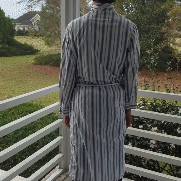 Pilgrim | Other | Vintage Pilgrim Robe Circa The 5s | Poshmark